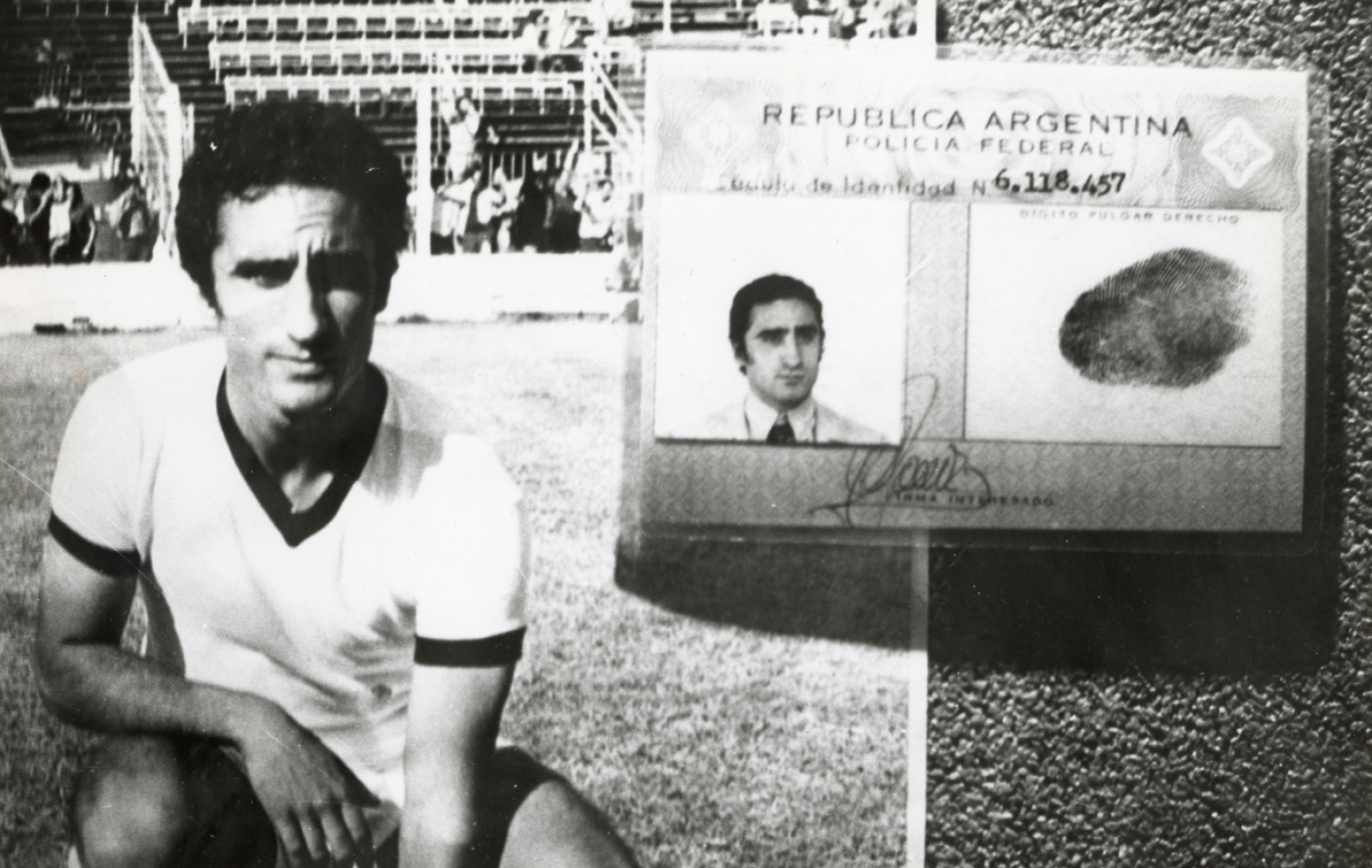 Desaparecido en el mar griego y prisionero en un campo turco: la historia de Guillermo Dauz | El ...