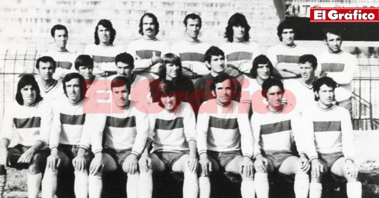 Desaparecido en el mar griego y prisionero en un campo turco: la historia de Guillermo Dauz | El ...