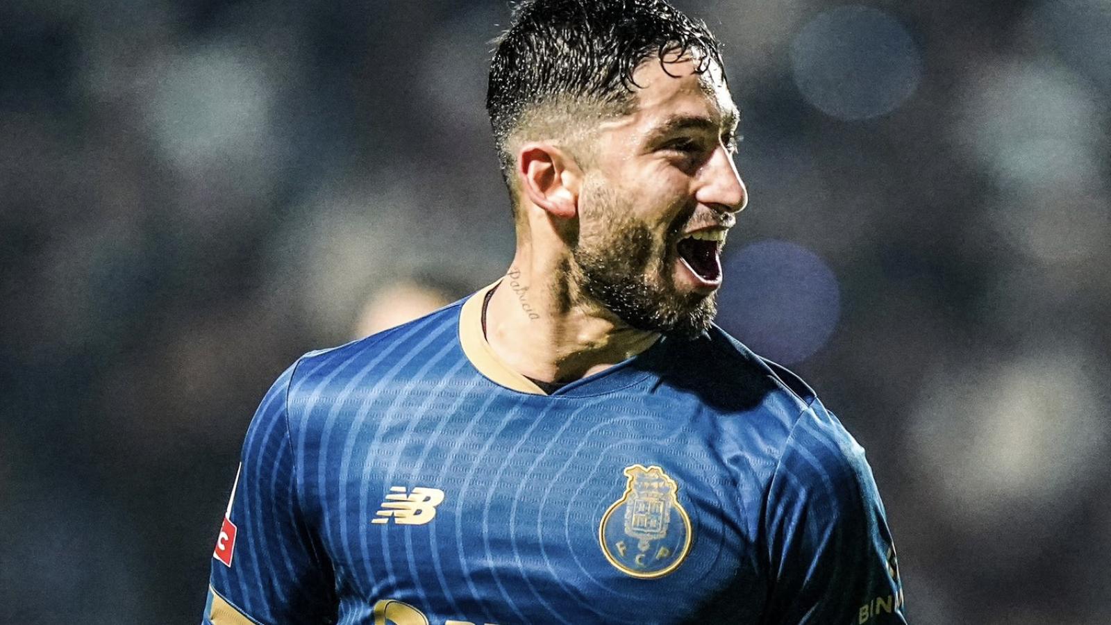 Cuánto Dinero Recibirá Boca Si Liverpool Ejecuta La Cláusula Por Alan