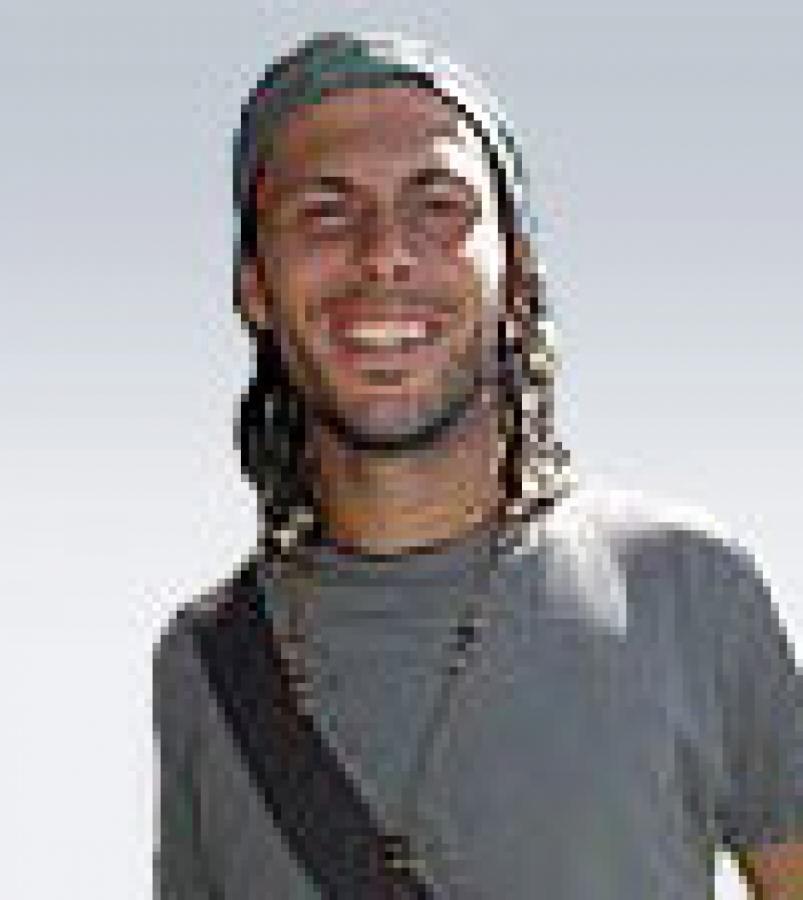 "Siempre voy a agradecerle al Cholo" | El Gráfico