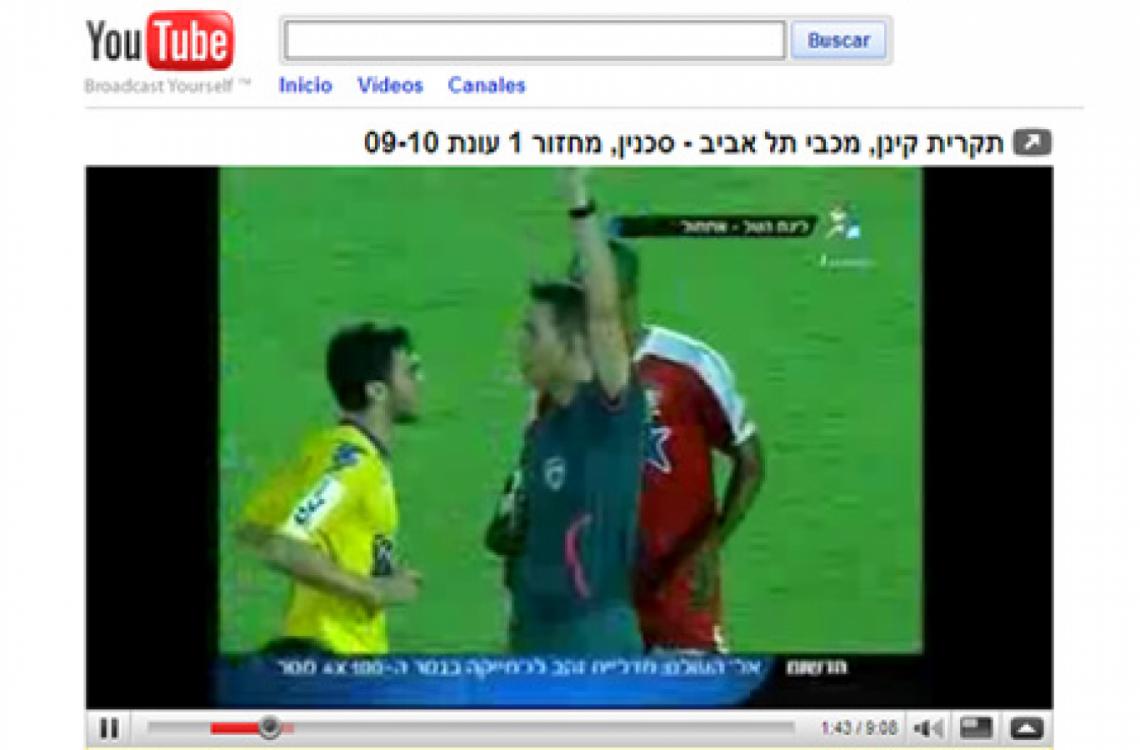 Increíble, pero real | El Gráfico