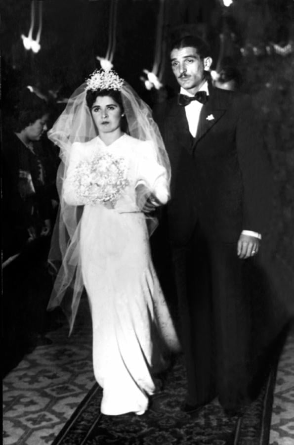 De la Mata: mil gambetas y un golazo | El Gráfico