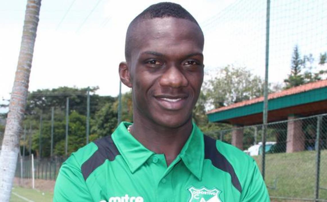 Angel Murillo's Instagram, Twitter & Facebook on IDCrawl