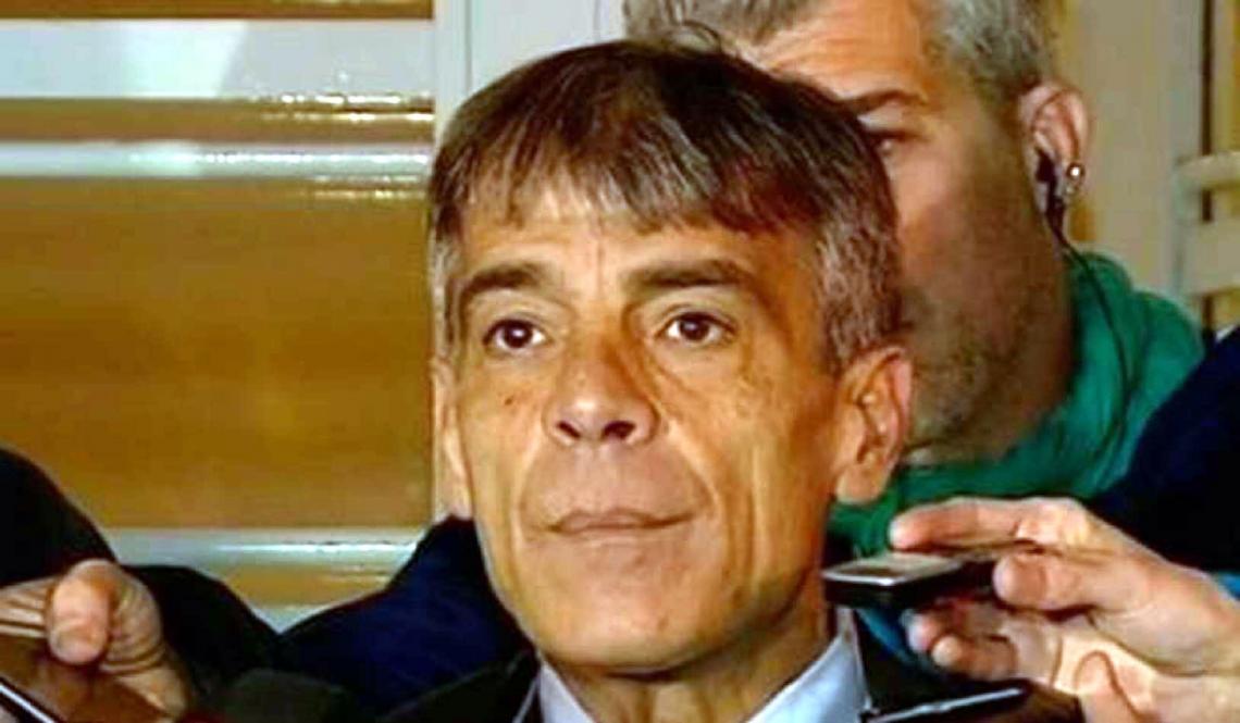 La FIFA complica la creación de la Superliga | El Gráfico