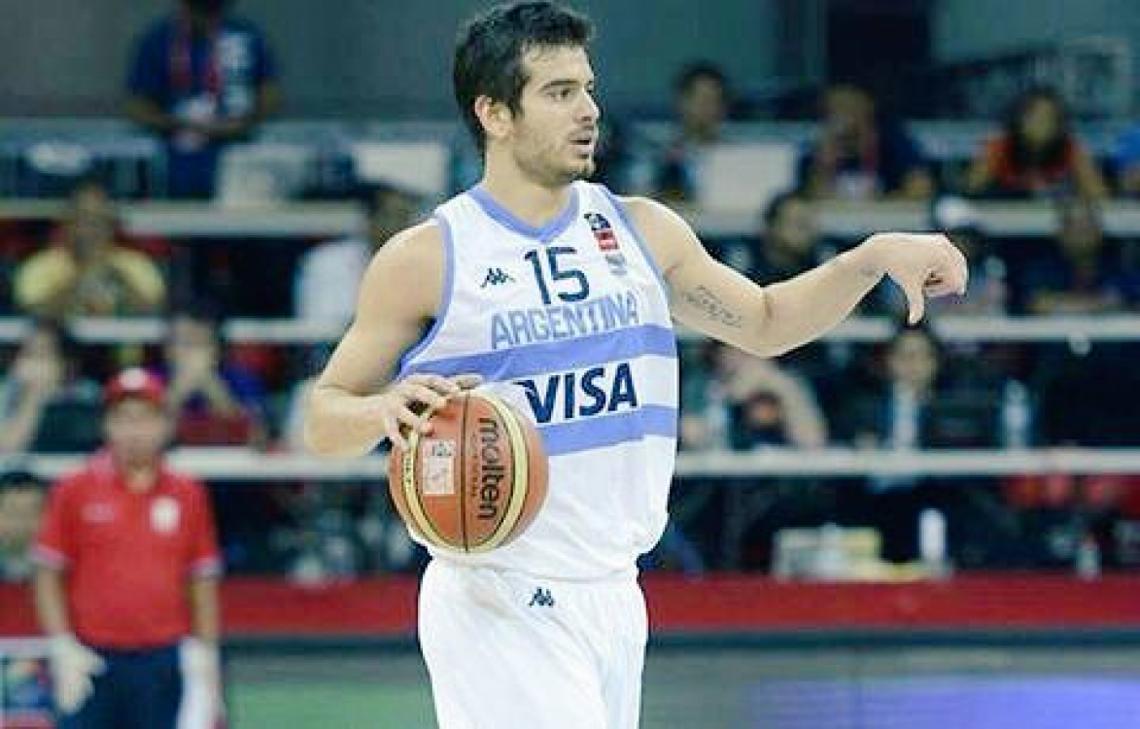 San Lorenzo se rearma para sus nuevos desafíos | El Gráfico