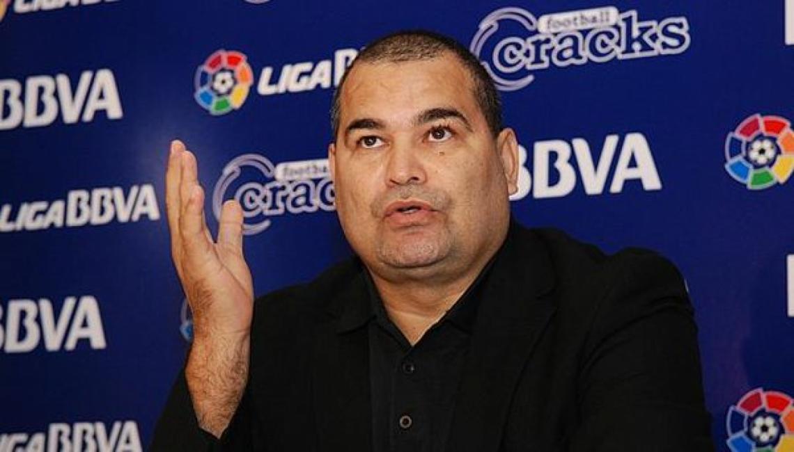 Chilavert: “Conmebol es la culpable de la tragedia” | El Gráfico