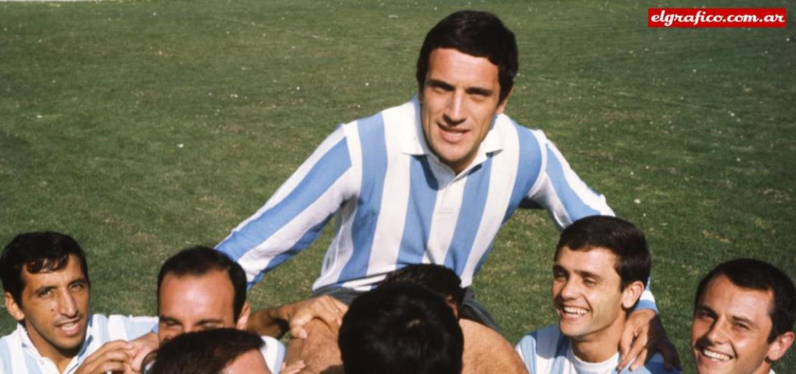 Coco Basile Racing - "Fue brava, pesada": Coco Basile recordó cuando ...