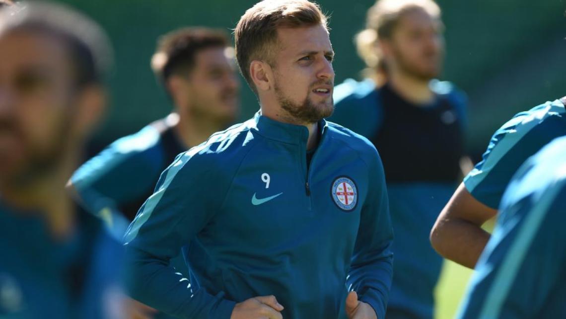 ¿Colazo vuelve a Boca? | El Gráfico