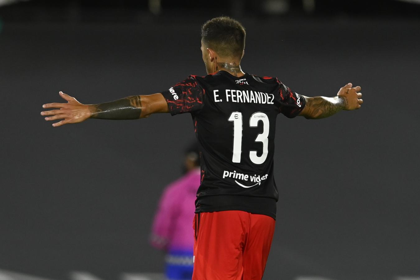 MIRÁ LOS GOLES DE RIVER 3-0 PLATENSE POR LA COPA ÁNGEL LABRUNA | El Gráfico