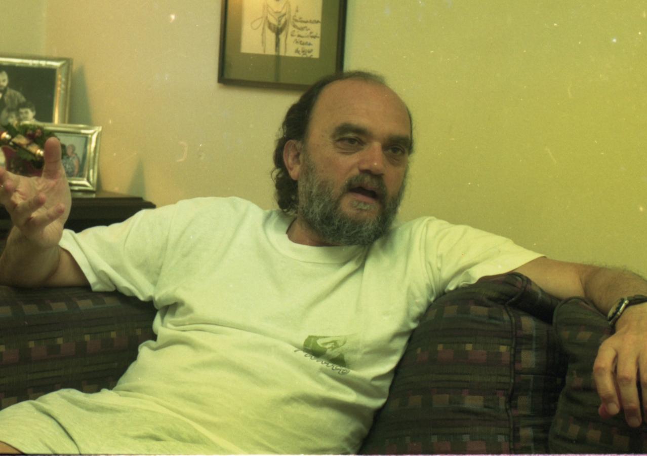 El Canalla Fontanarrosa y sus originales luego del título de Rosario ...