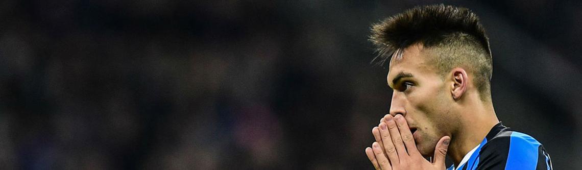 TORO SECO | El Gráfico