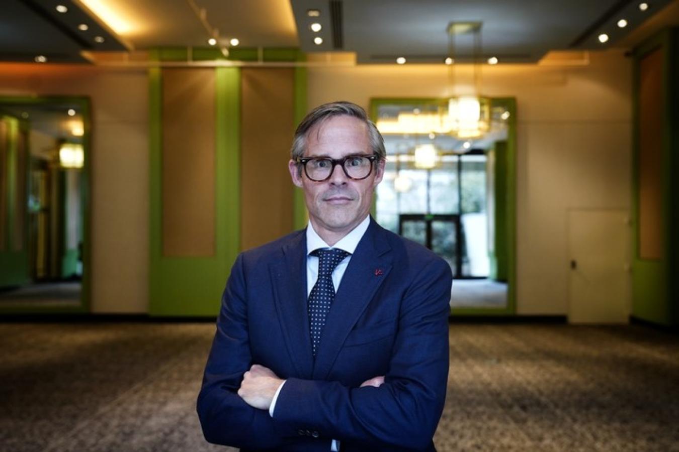 La novela de Boca y Alan Velasco: el jugador sentó su postura | El Gráfico