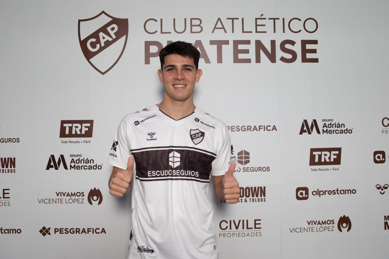 Boca, con caras felices y caras nuevas | El Gráfico