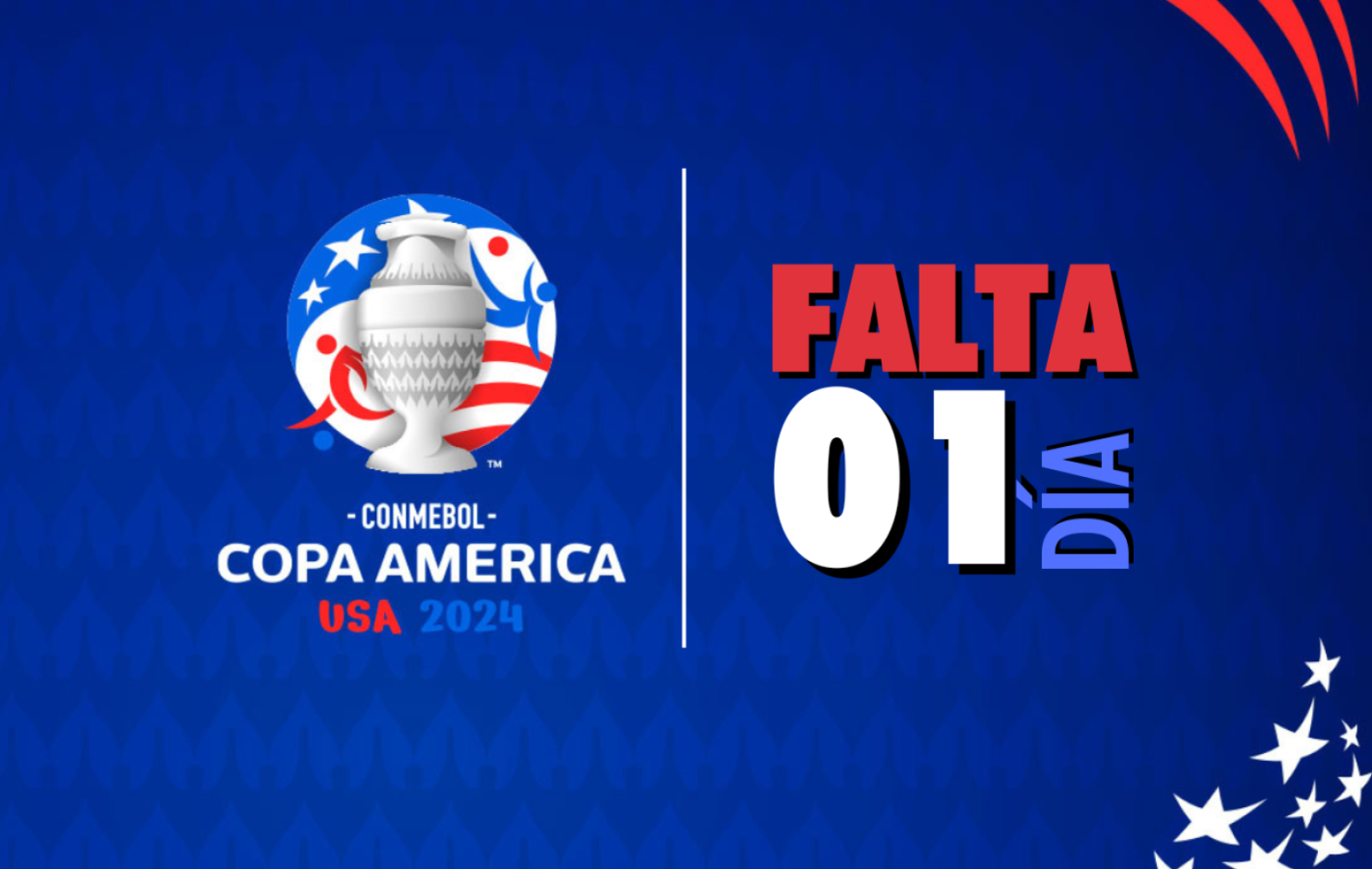 1 - sola selección de Conmebol nunca tuvo al goleador de la Copa ...