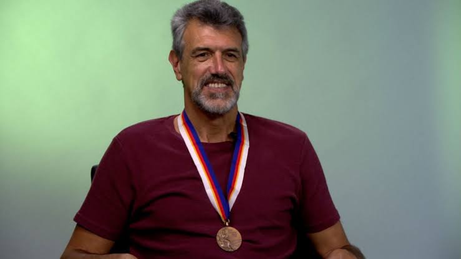 Ausencias en la fiesta inaugural: la opinión de una figura olímpica ...