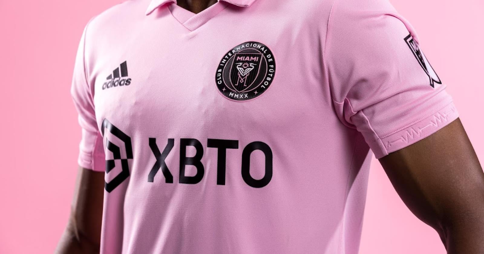 Inter Miami, en busca de otro milagro | El Gráfico