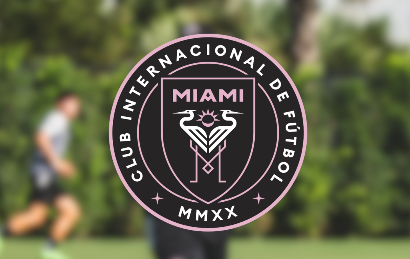 Inter Miami dio el primer paso del nuevo ciclo Messi | El Gráfico