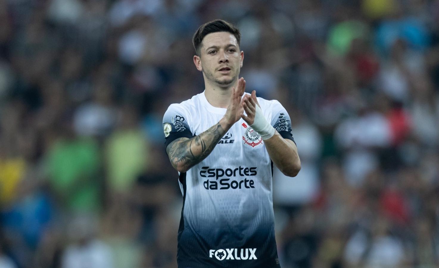 Rodrigo Garro declaró ante la Justicia: cómo sigue su situación tras el ...