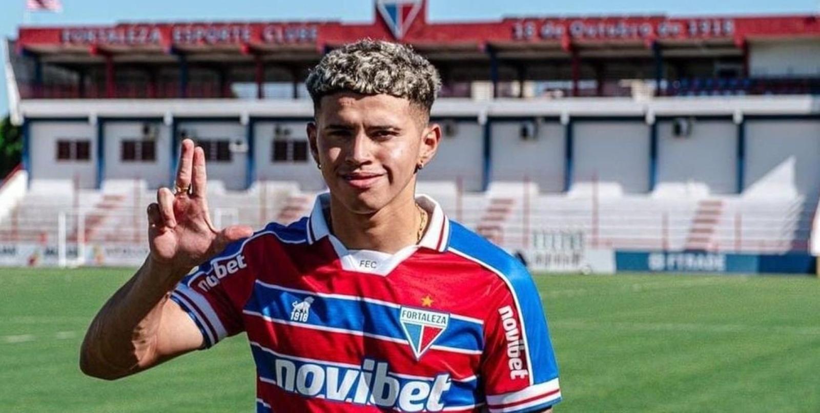 Imanol Machuca y su salida de Unión: "No era necesaria tanta discordia" | El Gráfico