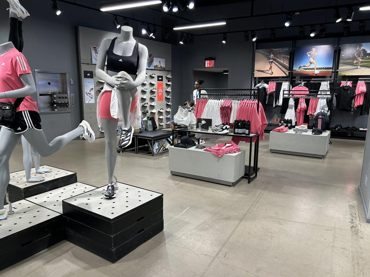 Messi y el rosa Miami invadieron Estados Unidos | El Gráfico