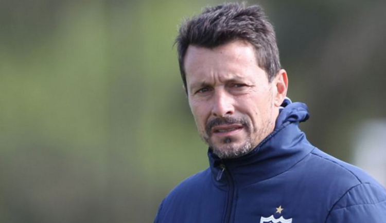 Artículos sobre Christian Bassedas | El Gráfico