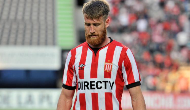 Artículos sobre Nelson Vivas | El Gráfico