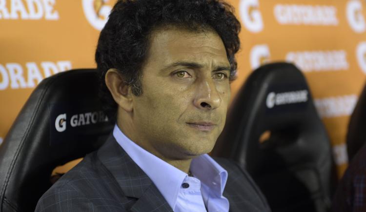 Artículos sobre Leonardo Astrada | El Gráfico